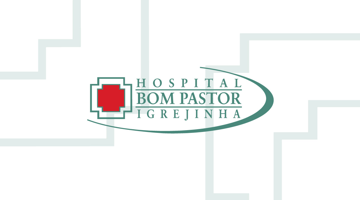 Hospital Bom Pastor - Visitante